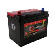 GForce Battery Conventional – PT Sarang Mas Sejahtera